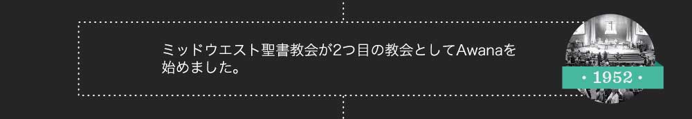 Awana Clubs International Japan office