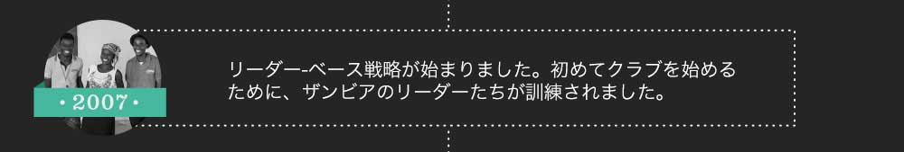Awana Clubs International Japan office
