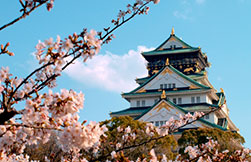 Awana Clubs International Japan office