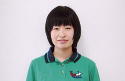 Awana Clubs International Japan office