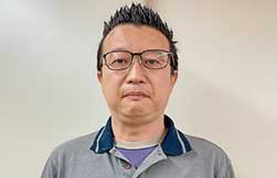 Awana Clubs International Japan office