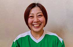 Awana Clubs International Japan office