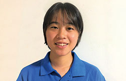 Awana Clubs International Japan office