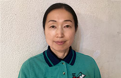 Awana Clubs International Japan office