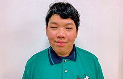 Awana Clubs International Japan office