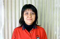 Awana Clubs International Japan office